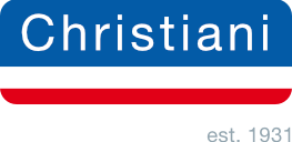 Training labs for electrical engineering & automation technology ...