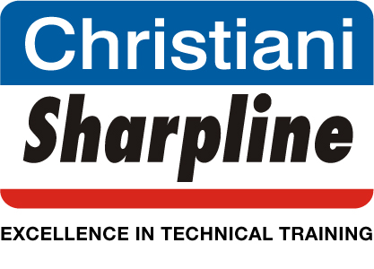 Christiani Sharpline Technical Training (CSTT) - Christiani International