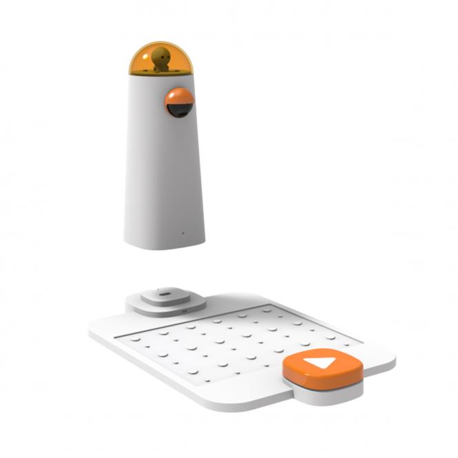 MatataLab Coding Set | Christiani