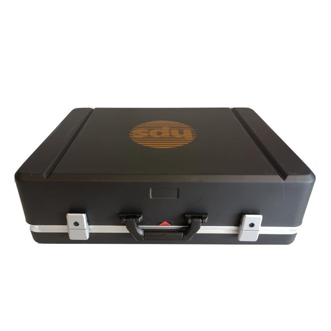 Box for PC Basic Electronic Board | Christiani