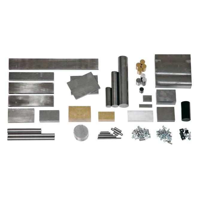 Project Work Press | Christiani