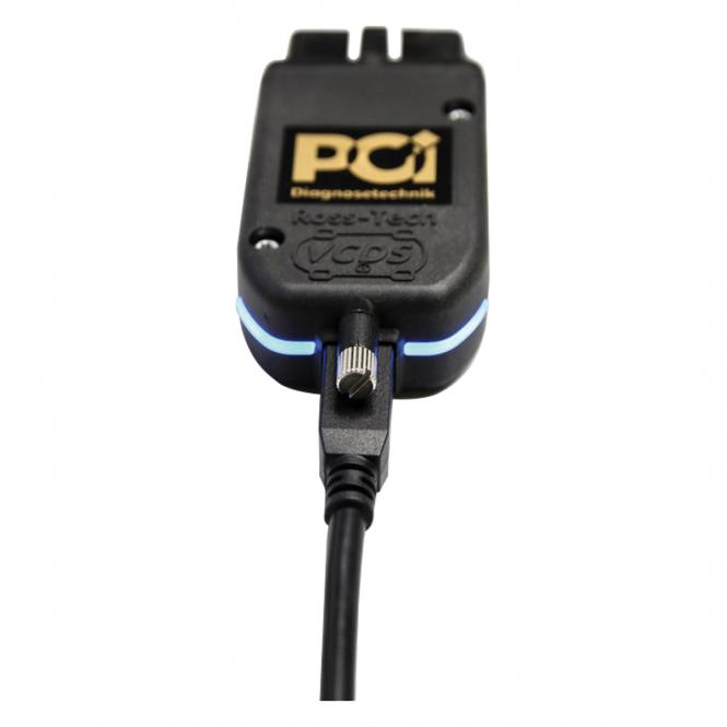 Ross-Tech® HEX-V2®