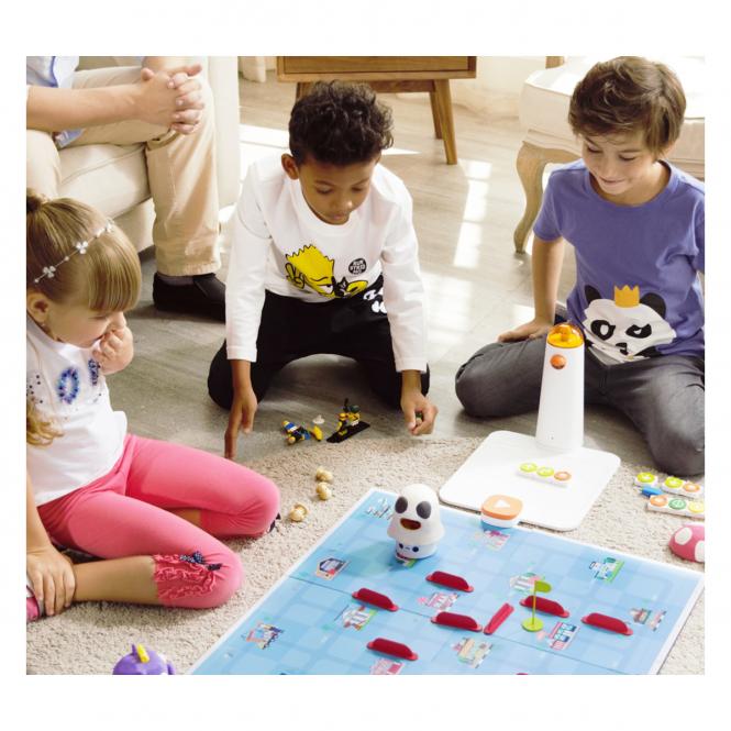 MatataLab Coding Set | Christiani