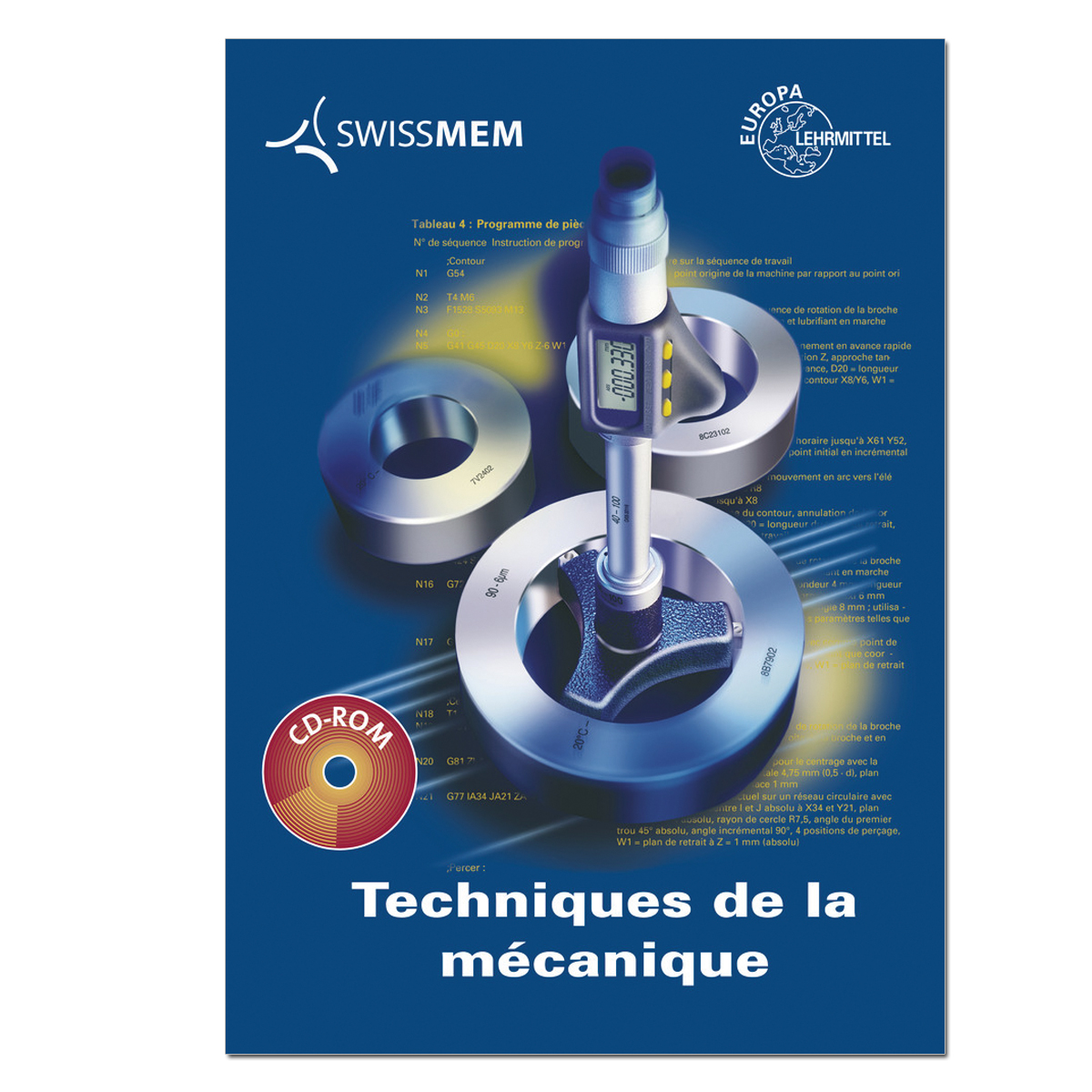 Metal Engineering | Christiani